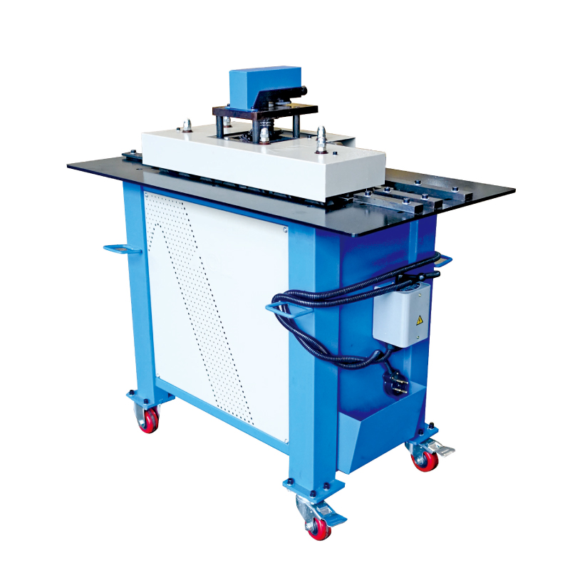 Pittsburgh Lock manufacturers and suppliers - China Maq Machine Tool